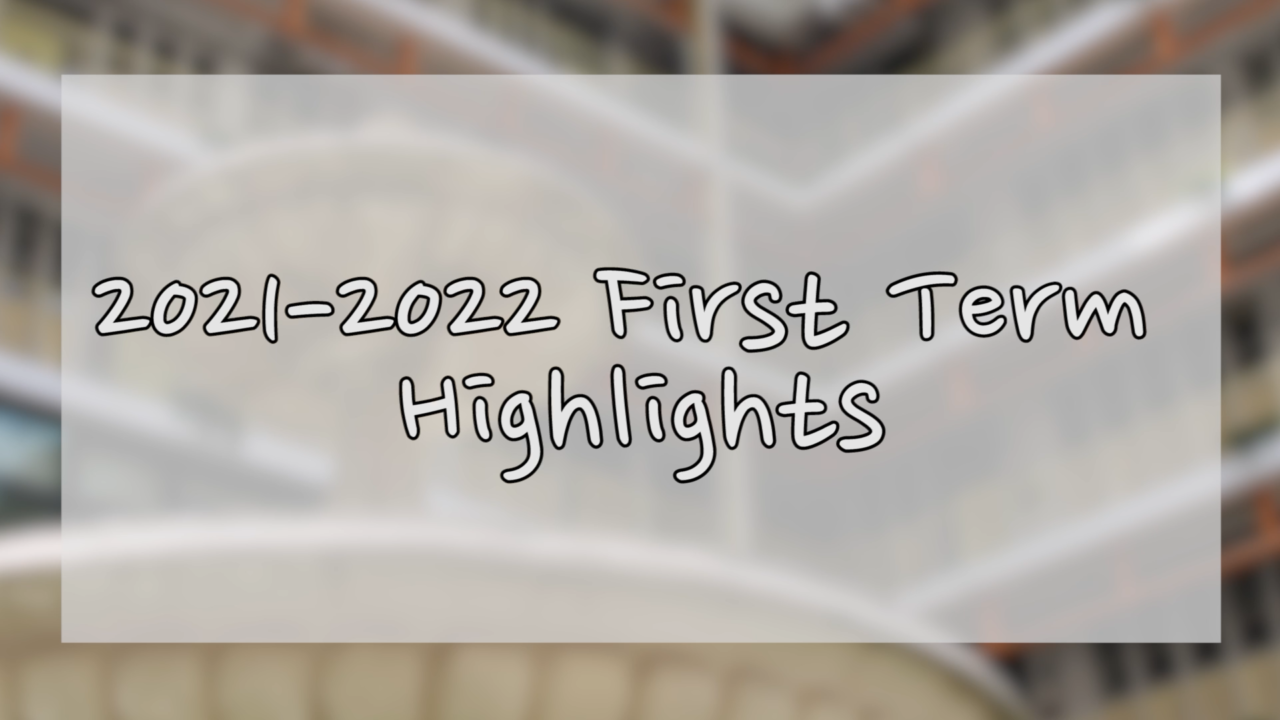 Home - True Light Middle School of Hong Kong